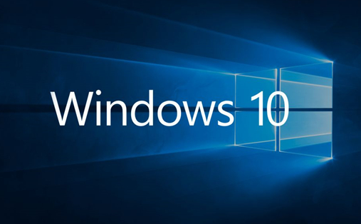 Win10如何设置系统默认编码为UTF-8？-莱卡云