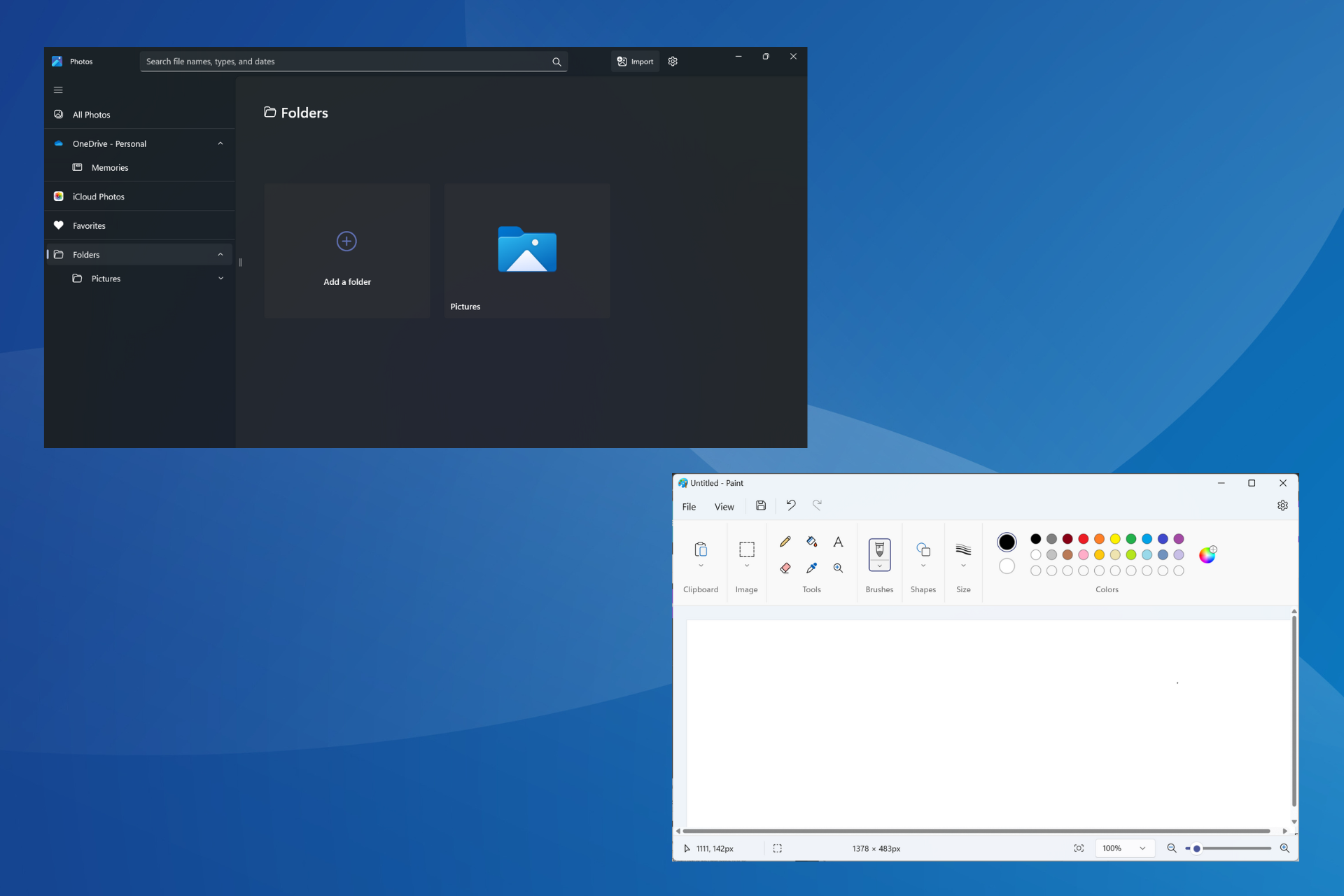 在 Windows 11 上打开 Webp 图像的 4 种快速方法 - 莱卡云