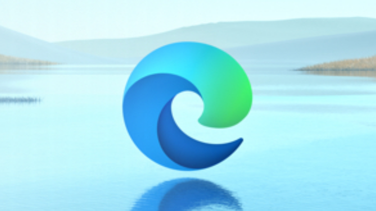 Microsoft 在 Edge 浏览器中测试新的切换以更快地提供更新莱卡云